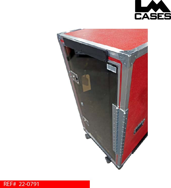 LM Cases