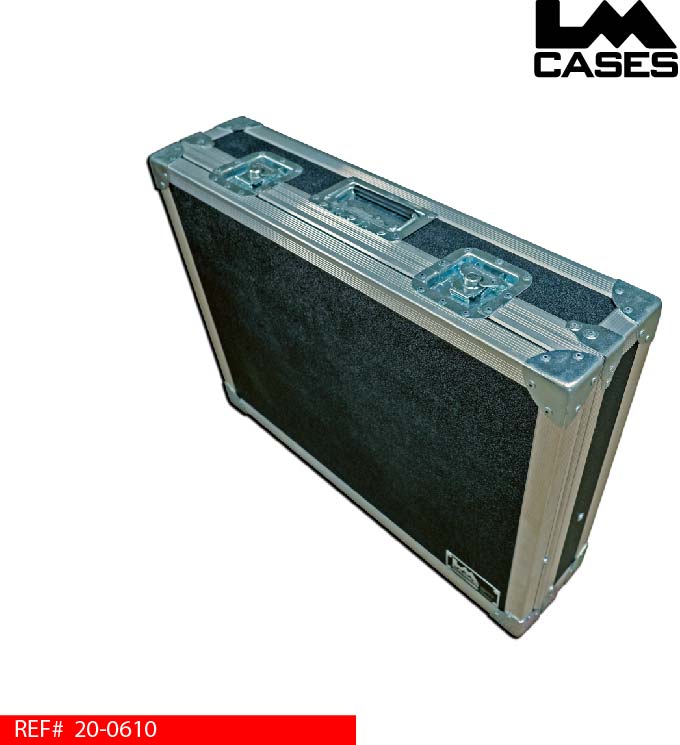LM Cases: Products